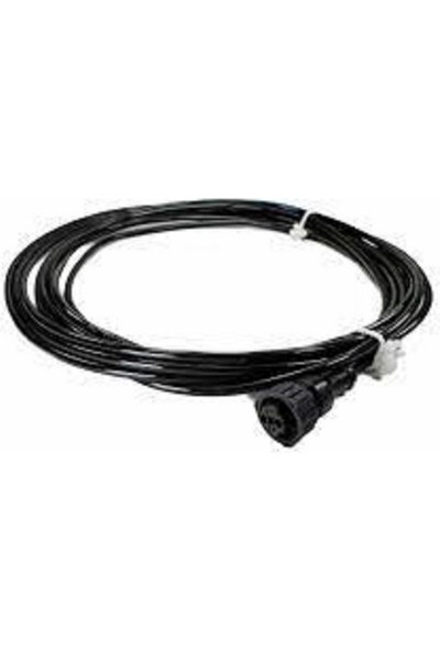 Wabco Bağlantı Kablosu 4494150800 Wabco Bağlantı Kablosu 4494150800