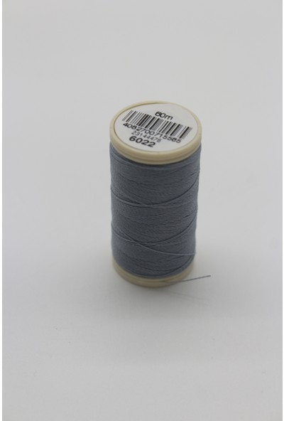 Hobimos mez Nylbond Ekstra Sağlam Naylon Iplik - Boncuk, Takı Ipliği, Kopmayan Iplik 60 Metre Hobimos mez Nylbond Ekstra Sağlam Naylon Iplik - Boncuk, Takı Ipliği, Kopmayan Iplik 60 Metre