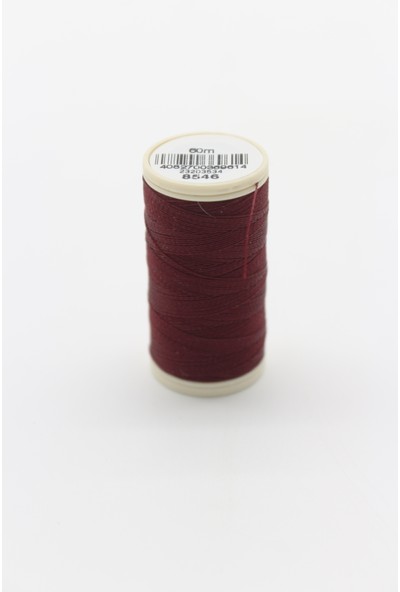 Hobimos mez Nylbond Ekstra Sağlam Naylon Iplik - Boncuk, Takı Ipliği, Kopmayan Iplik 60 Metre Hobimos mez Nylbond Ekstra Sağlam Naylon Iplik - Boncuk, Takı Ipliği, Kopmayan Iplik 60 Metre