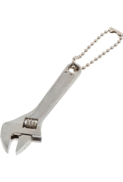 Ahlsen Ayarlanabilir Anahtar 68MM (Yurt Dışından) Ahlsen Ayarlanabilir Anahtar 68MM (Yurt Dışından)