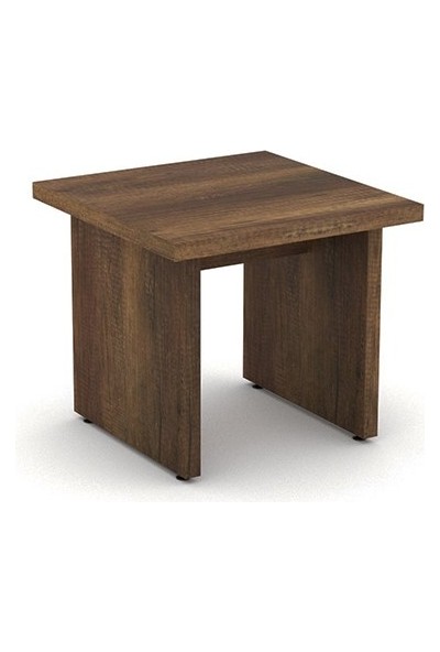 Online Ofis Mobilya Keops Sehpa