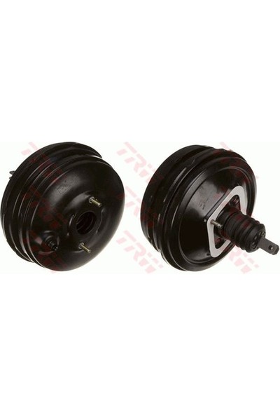 Trw PSA701 Servofren W201 190 E2.84 / 87 (WY988254)