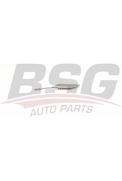 Bsg 15-922-011 Ceki Demir Kapagi Arka 15922011 (WC689743) Bsg 15-922-011 Ceki Demir Kapagi Arka 15922011 (WC689743)