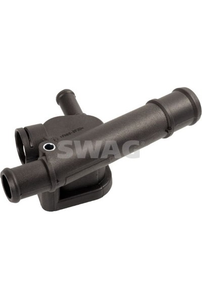 Swag 32923720 Termostat Flansi Fabia Octavia Beetle Bora Caddy Polo T5 A3 Cordoba Ibiza Leon Toledo 1.9tdi Asy Asv 038121132C (WC768464) Swag 32923720 Termostat Flansi Fabia Octavia Beetle Bora Caddy Polo T5 A3 Cordoba Ibiza Leon Toledo 1.9tdi Asy Asv 038121132C (WC768464)