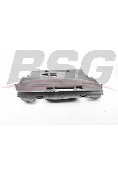 Bsg 70-922-062 Karter Muhafazasi 70922062 (WM699877) Bsg 70-922-062 Karter Muhafazasi 70922062 (WM699877)