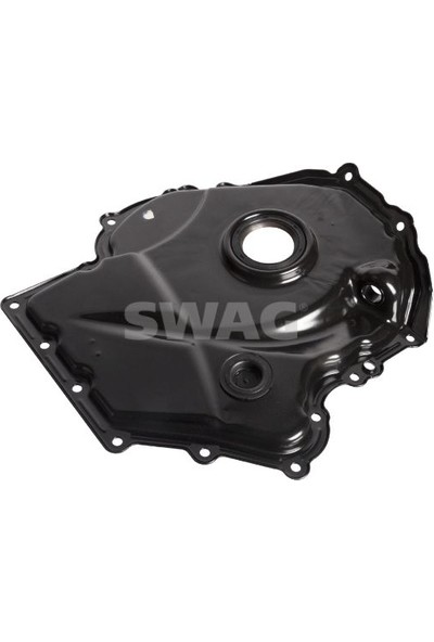 Swag 33100852 Motor Blok Kapagi Amarok Golf Vıı Passat Polo T6 A1 A3 A4 A5 A6 A7 1.8 2.0 Tsi Cjsa Cjsb Chha Cjxa 06K109210 (WN211786) Swag 33100852 Motor Blok Kapagi Amarok Golf Vıı Passat Polo T6 A1 A3 A4 A5 A6 A7 1.8 2.0 Tsi Cjsa Cjsb Chha Cjxa 06K109210 (WN211786)