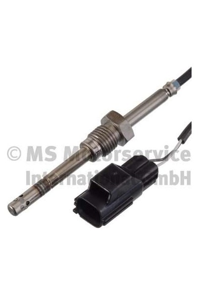 Pierburg 7.08369.27.0 Egzoz Sicakligi Sensoru Volvo C30 D5 06-12 C70 Iı 2.4 D 06-10 S40 Iı 2.4 D5 06-12 S80 Iı D5 06- V50 2.4 D5 06-10 30713739 708369270 (WN218873) Pierburg 7.08369.27.0 Egzoz Sicakligi Sensoru Volvo C30 D5 06-12 C70 Iı 2.4 D 06-10 S40 Iı 2.4 D5 06-12 S80 Iı D5 06- V50 2.4 D5 06-10 30713739 708369270 (WN218873)