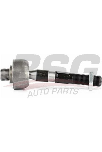 Bsg 40-310-055 Rot Mili On 40310055 (WF466146)