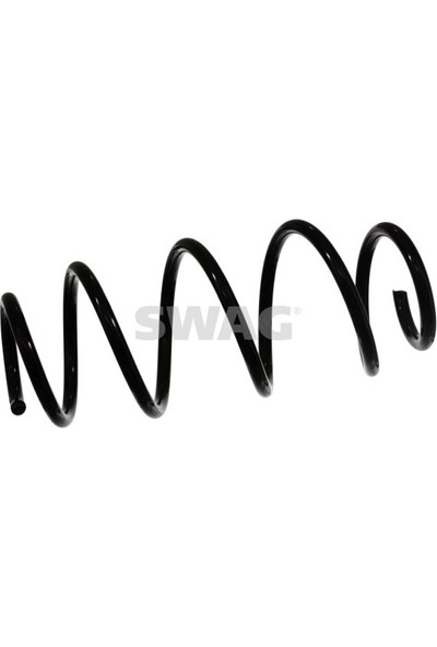 Swag 30946946 Helezon Yayi On Octavia 07-13 Yeti 10-18 Jetta 06-18 Beetle 12-19 Golf V Vıı 04-14 1K0411105AQ (WE384534) Swag 30946946 Helezon Yayi On Octavia 07-13 Yeti 10-18 Jetta 06-18 Beetle 12-19 Golf V Vıı 04-14 1K0411105AQ (WE384534)