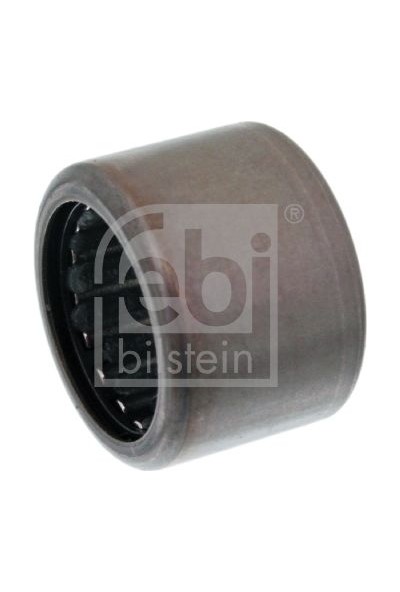 Febı 14098 Volant Rulmani Krank Uc Rulman Passat Td 85 056105313B (WE597527) (2 Adet Fiyatıdır) Febı 14098 Volant Rulmani Krank Uc Rulman Passat Td 85 056105313B (WE597527) (2 Adet Fiyatıdır)