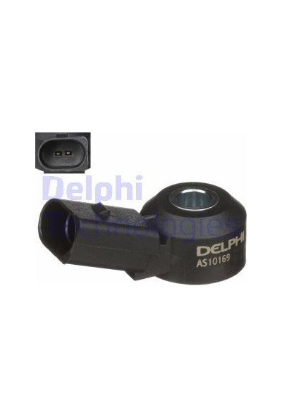Delphi AS10169 Vuruntu Sensoru Caddy cc Crafter Golf V Vı Vıı Jetta Passat Polo T5 T6 T7 Tiguan A1 A3 A4 A5 A6 A7 A8 Q3 Q5 Q7 Cgpa Cbzb Cnka Clsa Cpta Cfwa Cave 030905377C (WE557193) Delphi AS10169 Vuruntu Sensoru Caddy cc Crafter Golf V Vı Vıı Jetta Passat Polo T5 T6 T7 Tiguan A1 A3 A4 A5 A6 A7 A8 Q3 Q5 Q7 Cgpa Cbzb Cnka Clsa Cpta Cfwa Cave 030905377C (WE557193)
