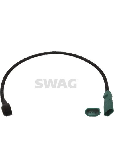 Swag 30946372 Vuruntu Sensoru (Yesil ) Amarok cc Eos Golf V Vı Jetta Passat Polo Tiguan Touareg T6 A1 A3 A4 A5 A6 A7 A8 Q5 Q7 Altea Leon Octavia Superb Yeti Bwa Bwj Cdla Cdld 06E905376 (WC213896) Swag 30946372 Vuruntu Sensoru (Yesil ) Amarok cc Eos Golf V Vı Jetta Passat Polo Tiguan Touareg T6 A1 A3 A4 A5 A6 A7 A8 Q5 Q7 Altea Leon Octavia Superb Yeti Bwa Bwj Cdla Cdld 06E905376 (WC213896)