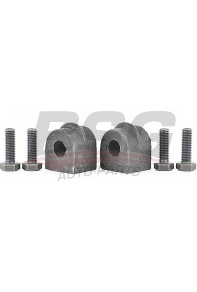 Bsg 60-700-170 Viraj Demir Lastigi Arka 60700170 (WT197414) Bsg 60-700-170 Viraj Demir Lastigi Arka 60700170 (WT197414)