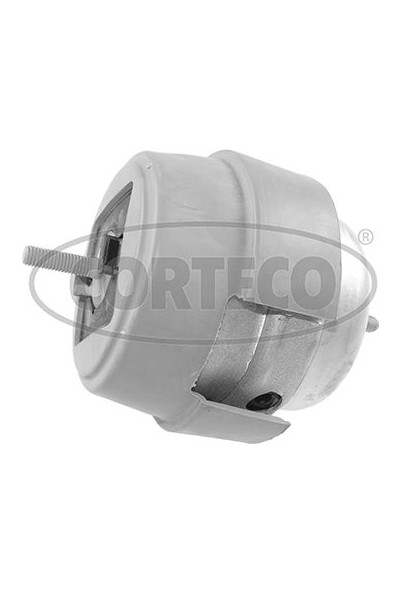 Corteco 80005233 Motor Takozu Sag Manuel Sanziman A4 01-08 Bfb Bfb Bul Bwe Bpg Bwt (WY361185) Corteco 80005233 Motor Takozu Sag Manuel Sanziman A4 01-08 Bfb Bfb Bul Bwe Bpg Bwt (WY361185)