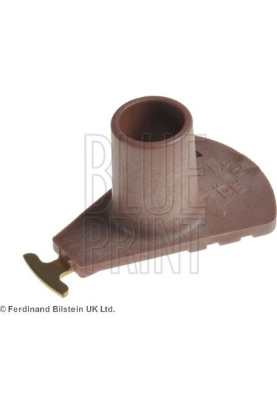 Blue print ADT31437 Tevzi Makarasi Corolla 1.3 1.6 87-97 / Camry 86-91 / Carina / Rav4 / Charade 1910211010 (WT485119) Blue print ADT31437 Tevzi Makarasi Corolla 1.3 1.6 87-97 / Camry 86-91 / Carina / Rav4 / Charade 1910211010 (WT485119)