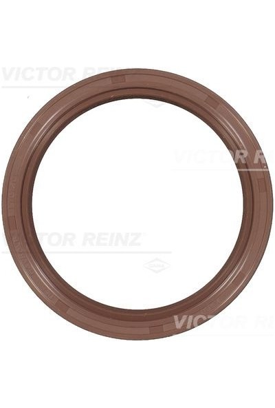 Victor Reinz 81-35877-00 Krank Arka Kece (Fiat : Marea Bravo Brava Stilo Palio 1.6 16V -10) 813587700 (WC834223) Victor Reinz 81-35877-00 Krank Arka Kece (Fiat : Marea Bravo Brava Stilo Palio 1.6 16V -10) 813587700 (WC834223)