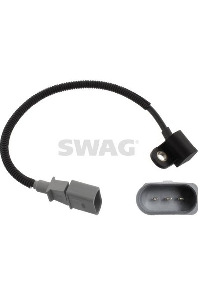 Swag 30936115 Eksantrik Mili Pozisyon Sensoru Altea A3 Cordoba Ibiza Crafter 06- 1.9 2.0 2.5tdi 045957147D (WC426858) Swag 30936115 Eksantrik Mili Pozisyon Sensoru Altea A3 Cordoba Ibiza Crafter 06- 1.9 2.0 2.5tdi 045957147D (WC426858)