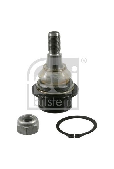 Febı 280255 Rotil Alt (WC667739) Febı 280255 Rotil Alt (WC667739)