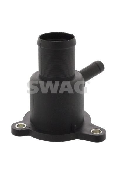 Swag 60947744 Termostat Kapagi Megane Clio Logan Duster Sandero Kangoo Laguna Scenic Thalia 7700101179 (WA134362) Swag 60947744 Termostat Kapagi Megane Clio Logan Duster Sandero Kangoo Laguna Scenic Thalia 7700101179 (WA134362)