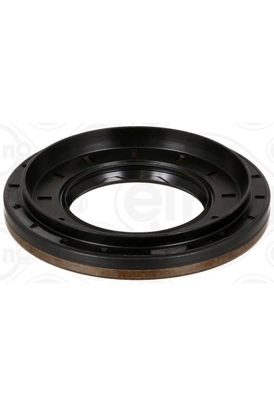 Elrıng 906060 Diferansiyel Kecesi (WM835413)