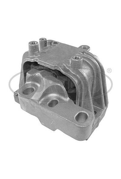 Corteco 49356075 Motor Takozu Jetta 11- Passat 05-14 cc 11-16 Sag A3 08-13 1K0199262CE (WA841319) Corteco 49356075 Motor Takozu Jetta 11- Passat 05-14 cc 11-16 Sag A3 08-13 1K0199262CE (WA841319)