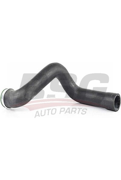 Bsg 65-720-054 Turbo Hortumu 65720054 (WF294344)