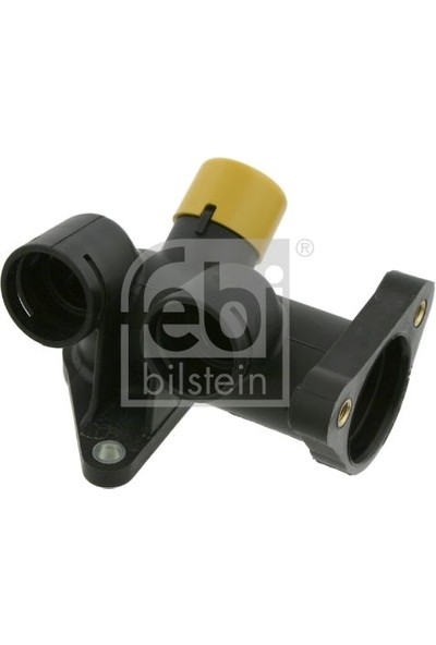 Febı 27153 Termostat Yuvasi Su Flansi Silindir Kapagi Icin Passat 4 (3b) Passat 4 4 Motion (3b) Passat 4 Syncro (3b) 058121132A (WH781284) Febı 27153 Termostat Yuvasi Su Flansi Silindir Kapagi Icin Passat 4 (3b) Passat 4 4 Motion (3b) Passat 4 Syncro (3b) 058121132A (WH781284)