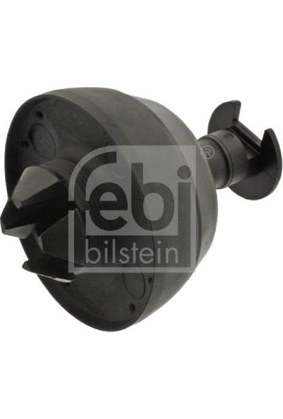 Febı 34985 Kriko Takozu C Class (Model 202) cl (Model 215) Clk (Model 208) E Class (Model 210) 19979586 (WM538152) Febı 34985 Kriko Takozu C Class (Model 202) cl (Model 215) Clk (Model 208) E Class (Model 210) 19979586 (WM538152)