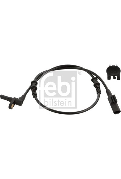 Febı 102826 Abs Sensoru On Sprinter 906 06- 750MM 9065400417 (WE833437)
