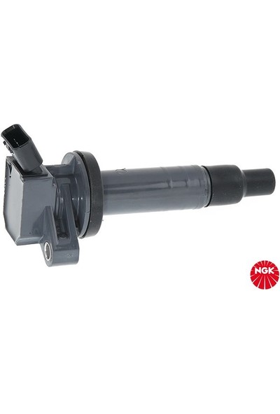 Ngk 48107 (U5029) Atesleme Bobini Corolla Avensis Yaris Rav4 1.4 Vvti / 1.6 Vvti / 1.8 / 2.0 00- P107 C1 384F 1.0 597088 9091902239 (WE813373) Ngk 48107 (U5029) Atesleme Bobini Corolla Avensis Yaris Rav4 1.4 Vvti / 1.6 Vvti / 1.8 / 2.0 00- P107 C1 384F 1.0 597088 9091902239 (WE813373)