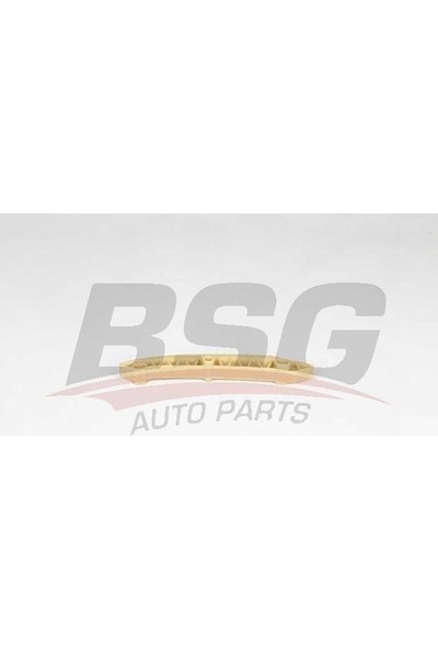 Bsg 60-109-036 Kizak 60109036 (WR121315)