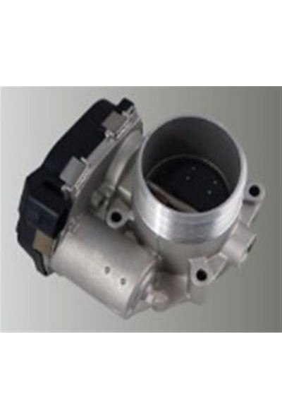 Magnetı Marellı 359000602640 Gaz Kelebegi (Bogaz) Golf V Vı Jetta Iıı Iv Passat Scirocco Tiguan A3 A4 A5 Q5 A6 A8 Tt Altea Exeo Leon Toledo Iıı Octavia Superb Yeti Beetle 1.8 06F133062A (WH771666) Magnetı Marellı 359000602640 Gaz Kelebegi (Bogaz) Golf V Vı Jetta Iıı Iv Passat Scirocco Tiguan A3 A4 A5 Q5 A6 A8 Tt Altea Exeo Leon Toledo Iıı Octavia Superb Yeti Beetle 1.8 06F133062A (WH771666)