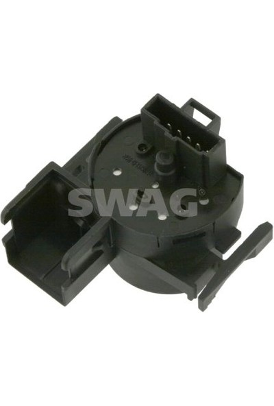 Swag 40926246 Kontak Termigi Corsa C Combo C Merıva A Tigra B 09115863 (WA864145) Swag 40926246 Kontak Termigi Corsa C Combo C Merıva A Tigra B 09115863 (WA864145)