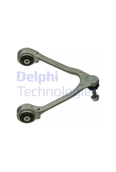 Delphi TC3331 Ust Salincak Sag Rotilli Jaguar S-Type 99-- Xf 08--15 C2Z2278 (WN466423)