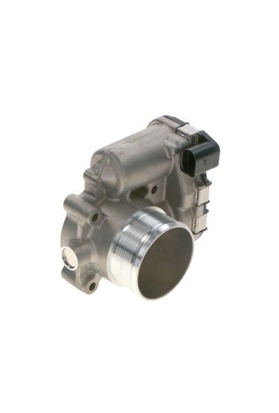 Bosch 0280750823 Gaz Kelebegi (WM961983)