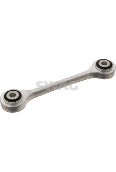 Swag 30931706 Stabilizator Z Rotu Touareg 02- Porsche Cayenne 02- Audi Q7 05 7L0411317 (WA332371) Swag 30931706 Stabilizator Z Rotu Touareg 02- Porsche Cayenne 02- Audi Q7 05 7L0411317 (WA332371)