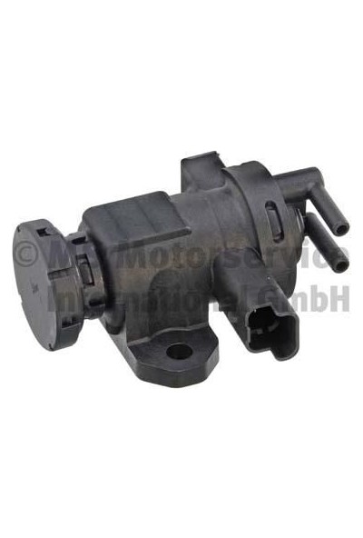 Pierburg 7.02256.24.0 Elektrovana 206-306-406-PARTNER-BOXER-BERLINGO-C3-C4-C5-JUMPY-XSARA 1.4hdi-2.0hdi DV4-DW8-DW10 1628LQ 9635704380 702256240 (WF744463) Pierburg 7.02256.24.0 Elektrovana 206-306-406-PARTNER-BOXER-BERLINGO-C3-C4-C5-JUMPY-XSARA 1.4hdi-2.0hdi DV4-DW8-DW10 1628LQ 9635704380 702256240 (WF744463)