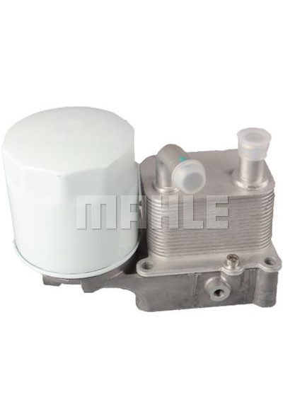 Behr Mahle CLC8000S (8MO376701-534) Yag Sogutucu Komple Filtreli ( Ford: Connect 1.8 Tdci 75-90PS Ym 07-13) 8MO376701-534 7T1Q6B624AA 8MO376701534 (WF579716) Behr Mahle CLC8000S (8MO376701-534) Yag Sogutucu Komple Filtreli ( Ford: Connect 1.8 Tdci 75-90PS Ym 07-13) 8MO376701-534 7T1Q6B624AA 8MO376701534 (WF579716)