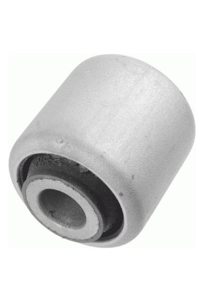 LEMFORDER 3325201 Salincak Burcu Alt Bmw E70 F15 F85 E71 E72 F16 F86 31106771897 (WE882282) LEMFORDER 3325201 Salincak Burcu Alt Bmw E70 F15 F85 E71 E72 F16 F86 31106771897 (WE882282)