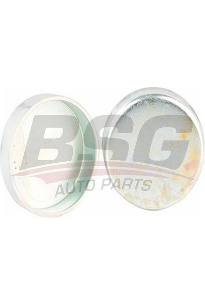 Bsg 40-122-017 Blok Su Tapasi 40122017 (WN581399)