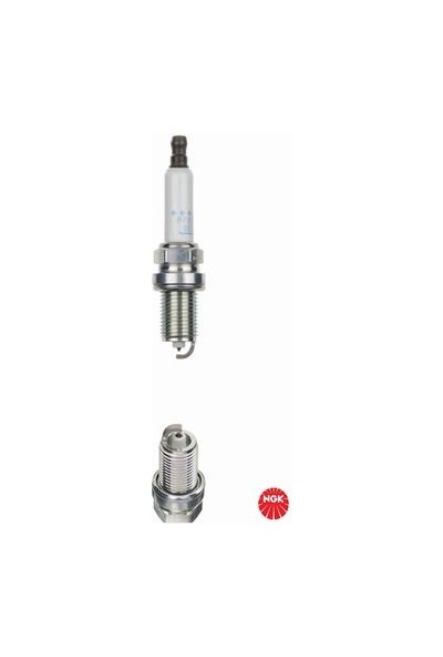 Ngk 1675 (PFR7S8EG) Atesleme Bujisi PFR7S8EG A3 A4 A6 Golf V / Vı Passat 1.8 / 2.0tsi 05 06H905601A (WE519449) Ngk 1675 (PFR7S8EG) Atesleme Bujisi PFR7S8EG A3 A4 A6 Golf V / Vı Passat 1.8 / 2.0tsi 05 06H905601A (WE519449)