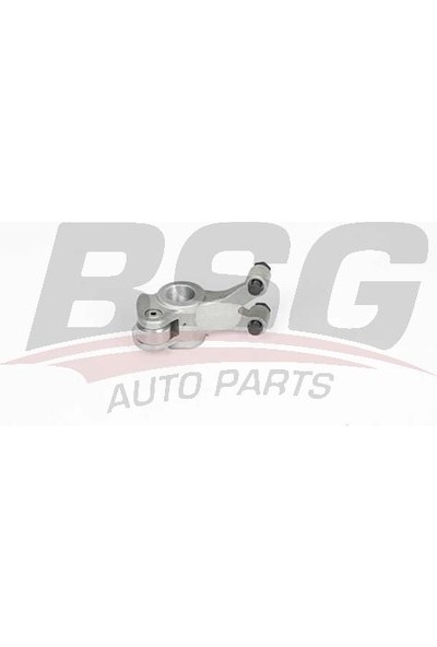 Bsg 40-122-035 Piyano Tusu Emme 40122035 (WP984226)