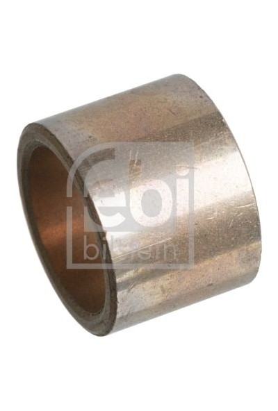 Febı 10137 Burc (WR521539)