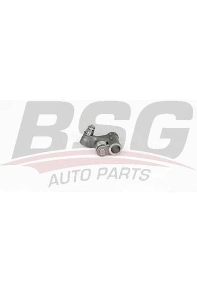 Bsg 90-122-011 Piyano Tusu : Horoz + Itici 90122011 (WR162149)