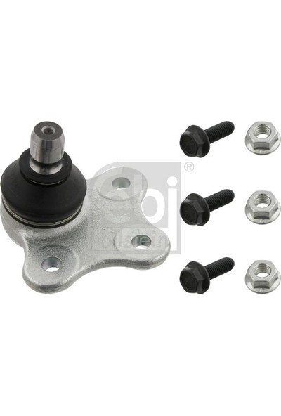 Febı 280106 Rotil Alt (WH359456)