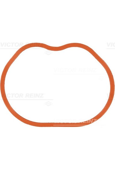 Victor Reinz 71-35533-00 Emme Manifold Takim Conta Silikon Focus 1.6 16V Benzinli 07 2S6G9441CA 713553300 (WF734229) Victor Reinz 71-35533-00 Emme Manifold Takim Conta Silikon Focus 1.6 16V Benzinli 07 2S6G9441CA 713553300 (WF734229)