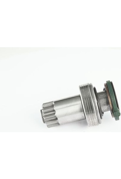 Bosch 1006209680 Mars Dislisi Vw Ters Freze 10 Dis 02A911335J (WF469188) Bosch 1006209680 Mars Dislisi Vw Ters Freze 10 Dis 02A911335J (WF469188)
