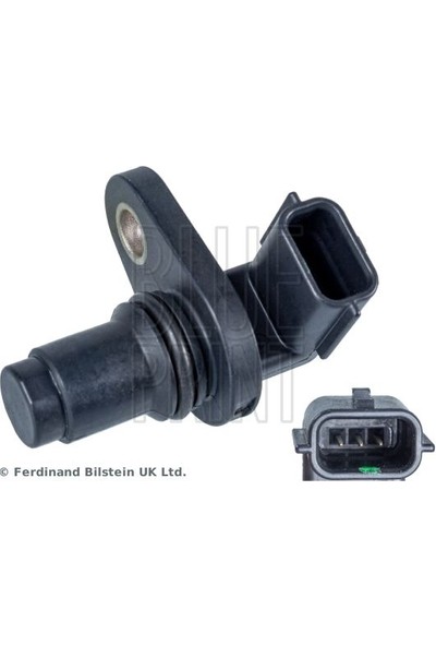 Blue print ADN17254 Krank Mili Sensoru Juke 1.6 2010- F15 Kasa Micra 1.2 2010- K13 Kasa 237311KC1A (WP254472) Blue print ADN17254 Krank Mili Sensoru Juke 1.6 2010- F15 Kasa Micra 1.2 2010- K13 Kasa 237311KC1A (WP254472)