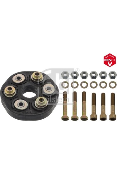 Febı 03585 Saft Takozu Takimi W202 93-00 S202 96-01 S208 97-02 A208 98-02 W210 95-00 S210 96-00 W251 06-12 W164 10-11 2024101115 (WC963785) Febı 03585 Saft Takozu Takimi W202 93-00 S202 96-01 S208 97-02 A208 98-02 W210 95-00 S210 96-00 W251 06-12 W164 10-11 2024101115 (WC963785)