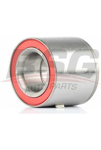 Bsg 65-605-005 Teker Rulmani On 65605005 (WA776659) Bsg 65-605-005 Teker Rulmani On 65605005 (WA776659)